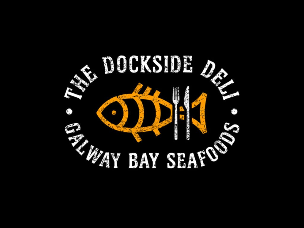 Dockside Group Logo