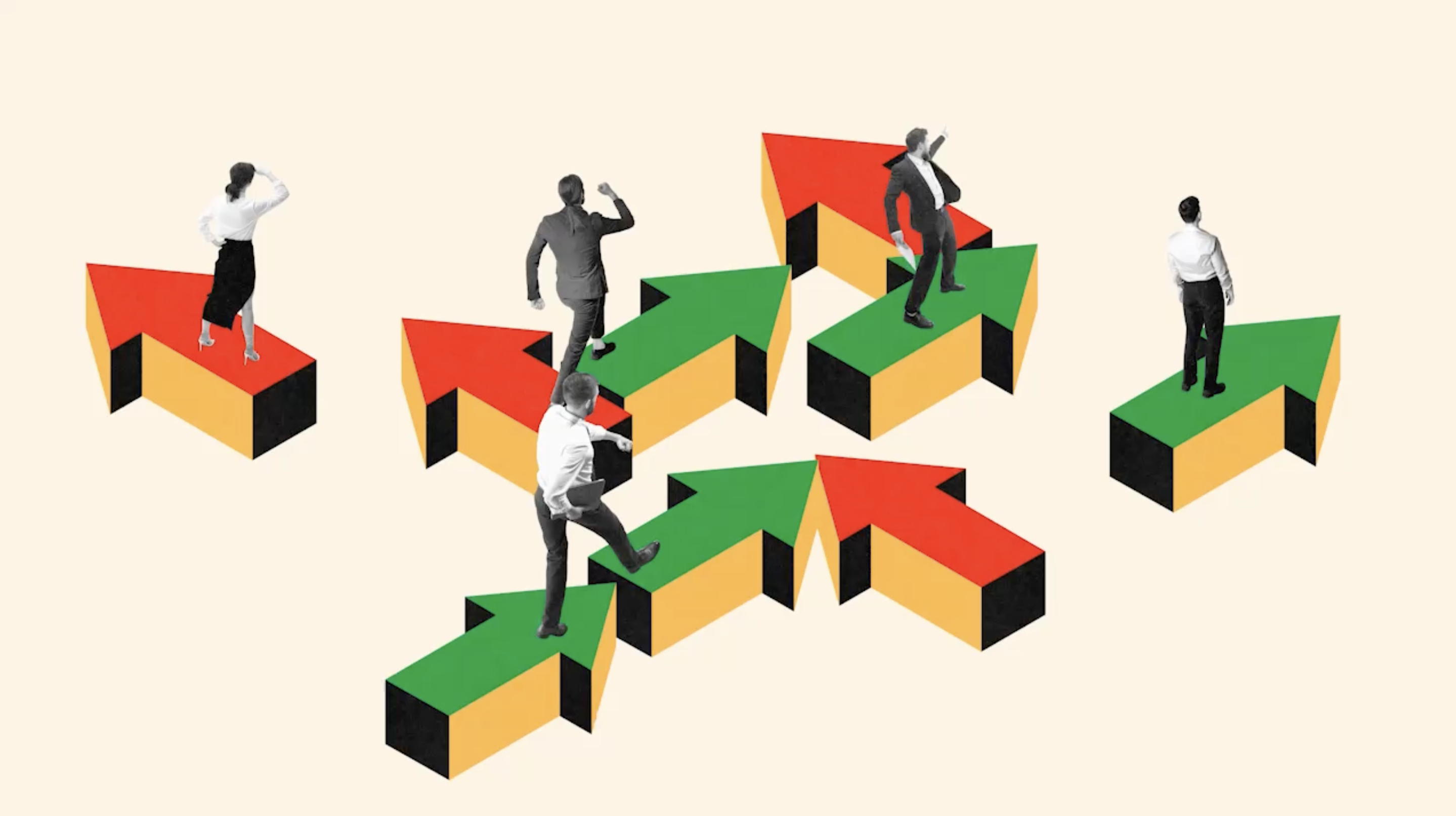 Code for Change: Transforming Websites towards Sustainability • Rob ...