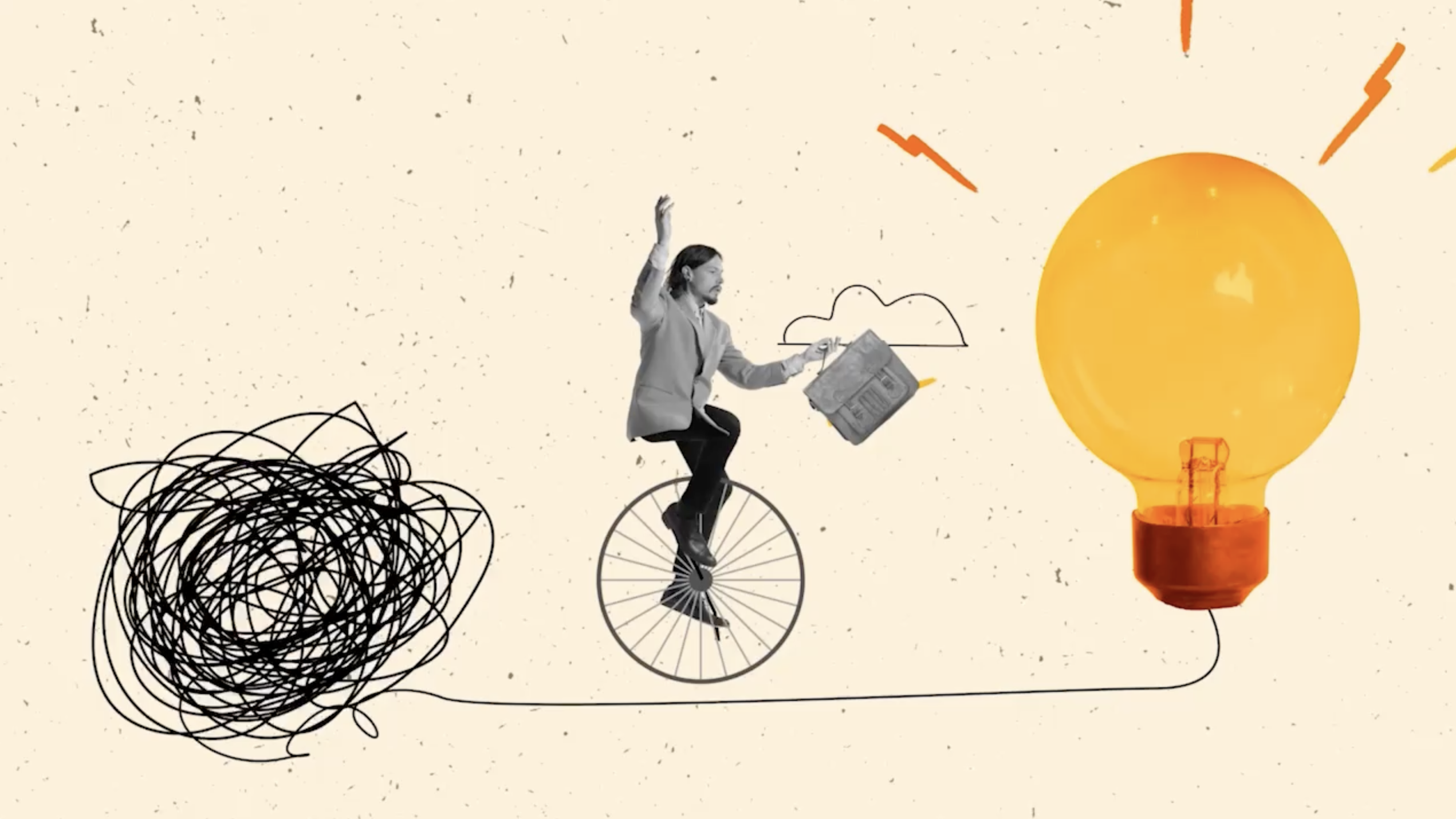 From Chaos to Cohesion: The Power of Design Systems in Website Creation ...